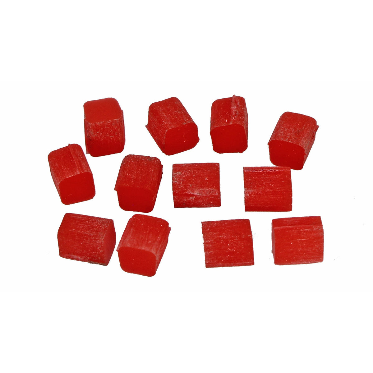 Ochain Elastomer Kit Ochain E 05 (2024+) – The Lost Co.