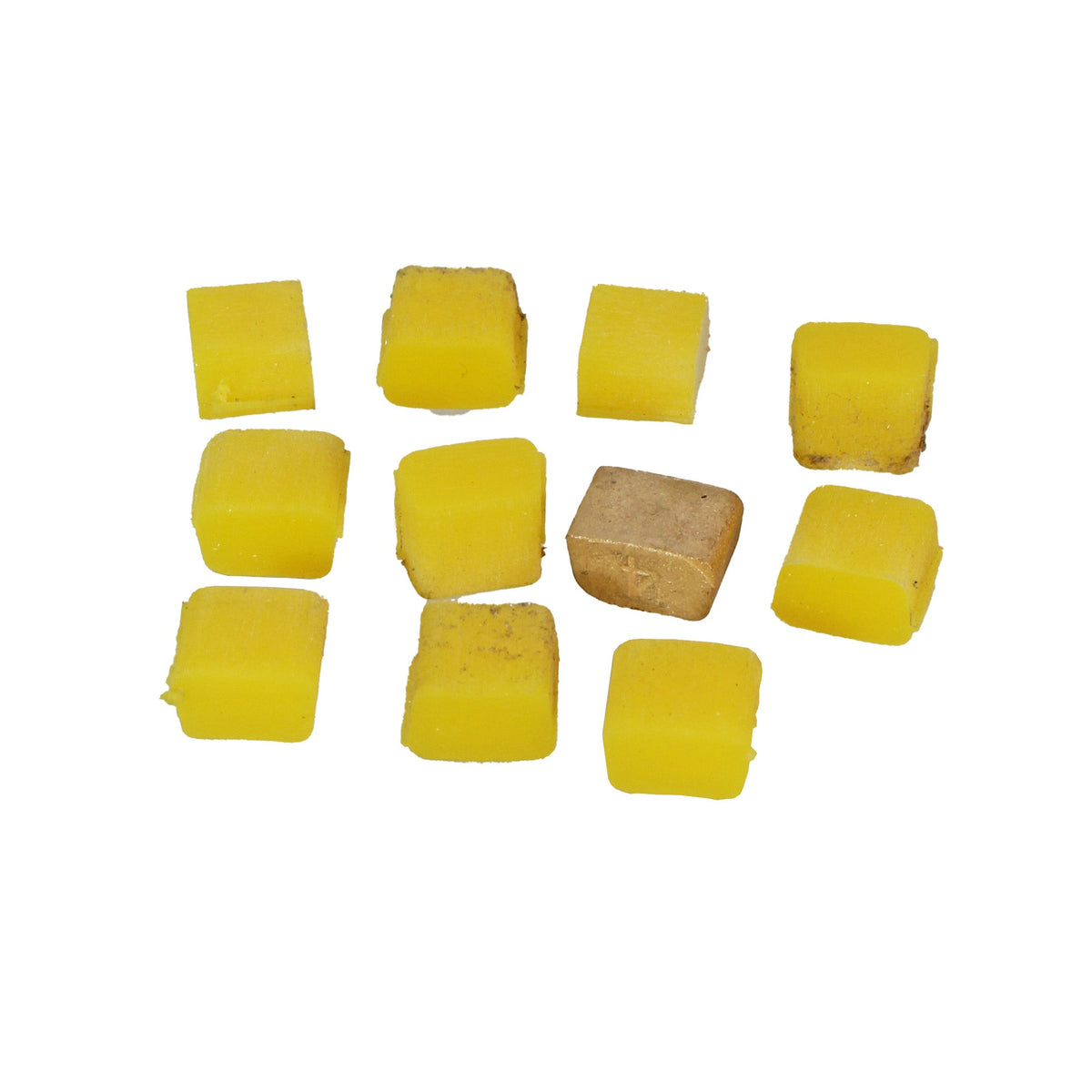 Ochain Elastomer Kit Ochain | N/E 05 (2024+) 4 Degree – The Lost Co.