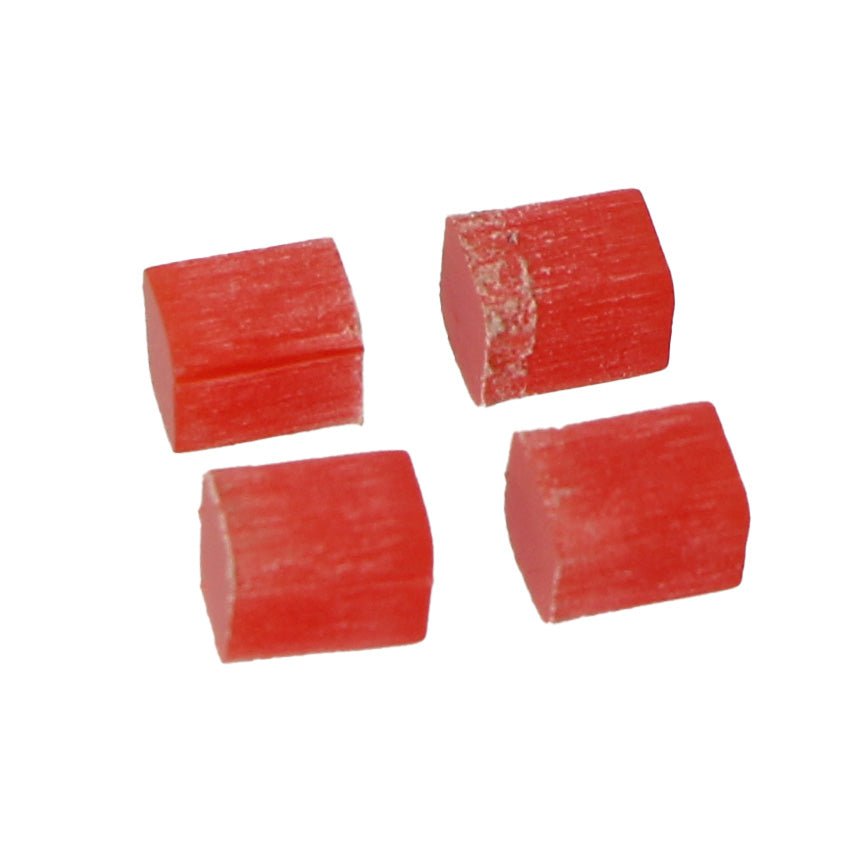 Ochain Elastomer Kit (Version 01) Ochain R – The Lost Co.