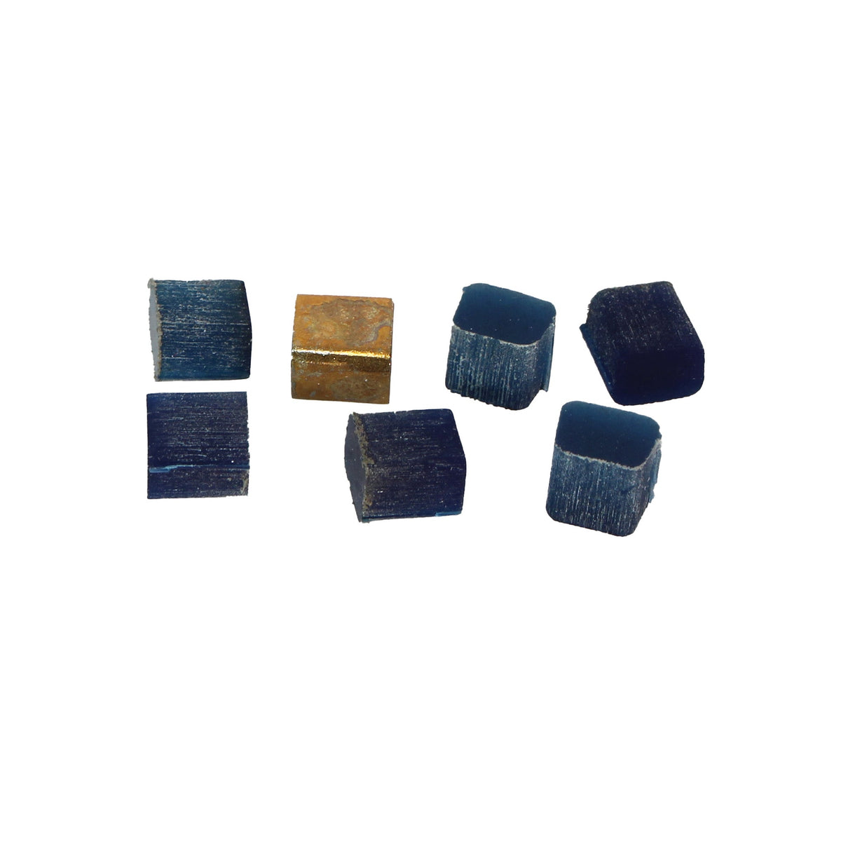 Ochain Elastomer Kit (Version 04) 6 Degrees – The Lost Co.