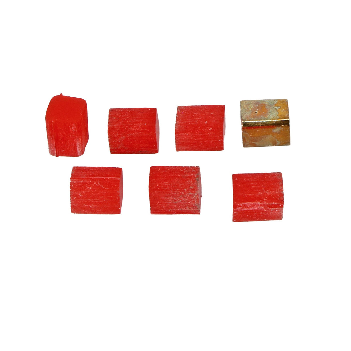 Ochain Elastomer Kit (Version 04) 9 Degrees – The Lost Co.