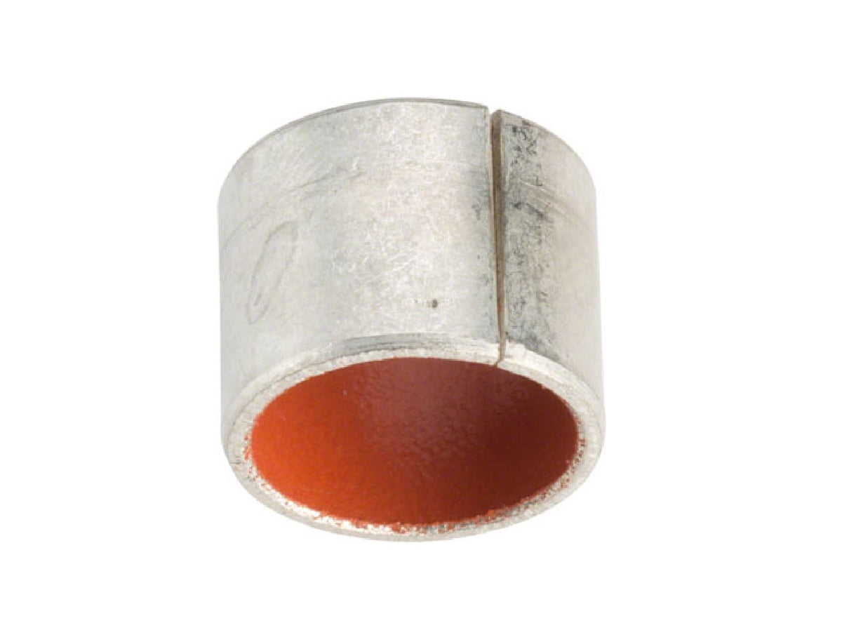 Fox Rear Shock DU Bushing