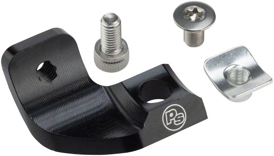 Problem Solvers MisMatch Adapter - SRAM MatchMaker Brake to Shimano I-