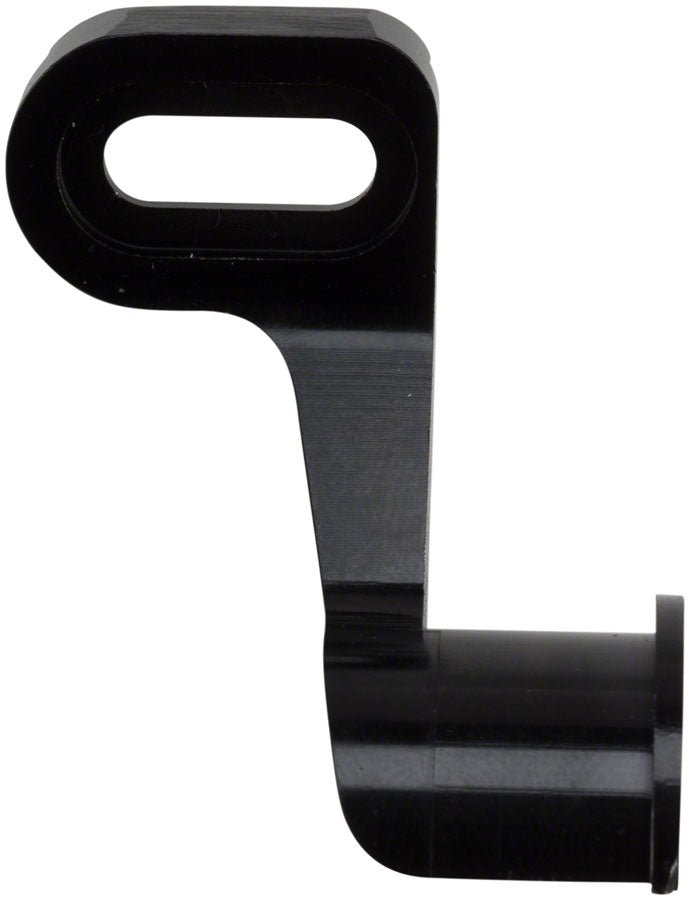 Problem Solvers ReMatch Adapter - Shimano I-Spec II Brake to Shimano I