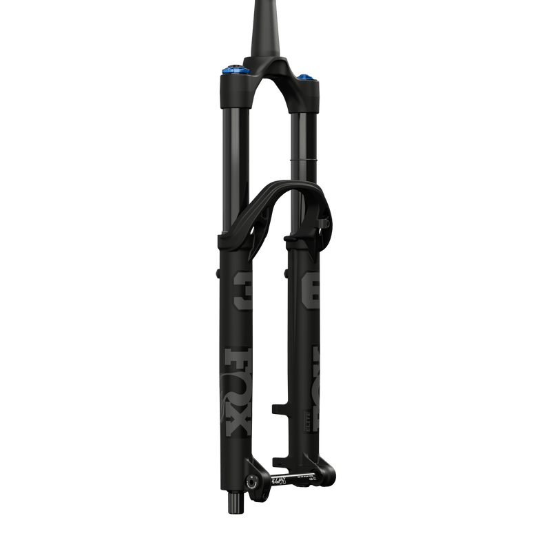 2026 Fox 36 Float Performance Series Elite Fork - 29" - Matte Black ...