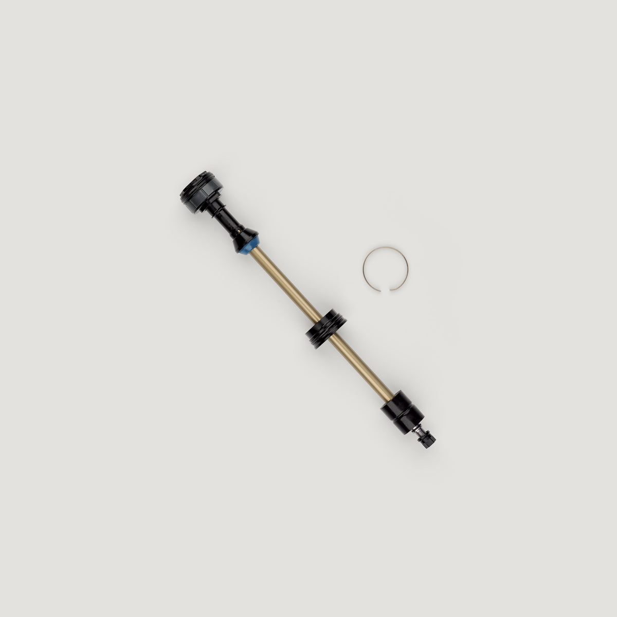Fox NA3 Glidecore Air Spring | Overview and Upgrade guide – The Lost Co.