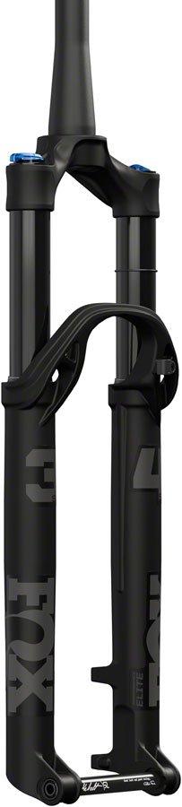Fox 34 SL Performance Elite Fork - 29" - 120mm - 15x110 - Kabolt SL ...