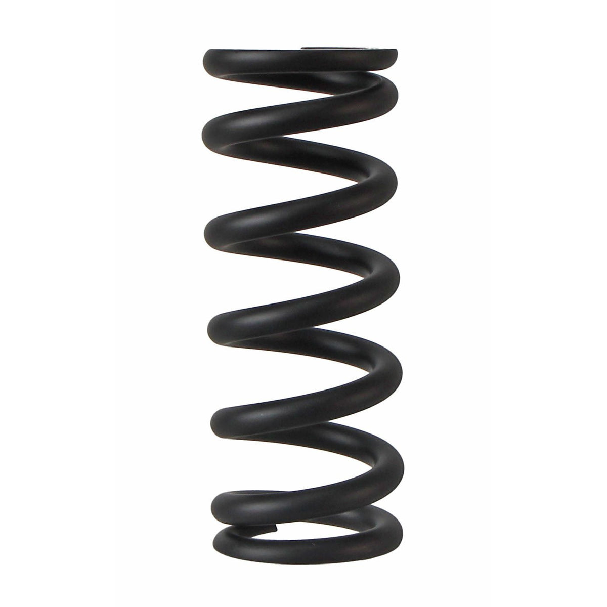 How to Find the Right Coil Spring for your MTB Coil Shock – The Lost Co.