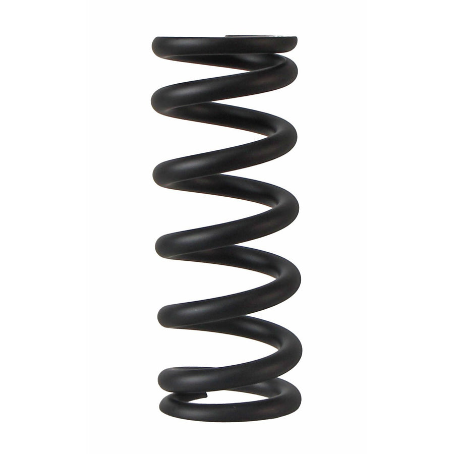 Fox SLS Coil Spring - Black – The Lost Co.