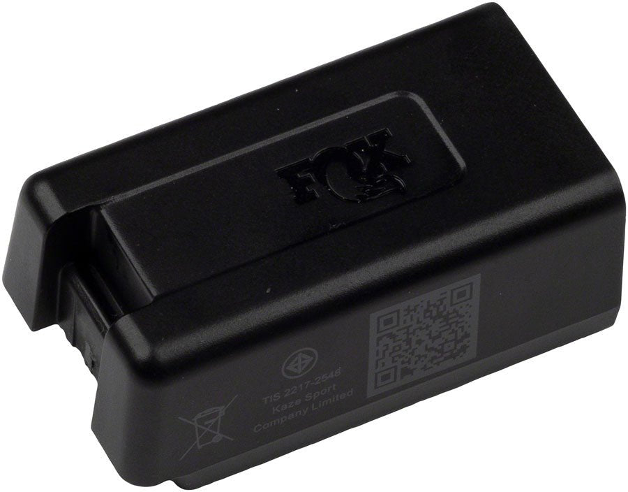 Fox Neo Battery - For Transfer and Shocks – The Lost Co.