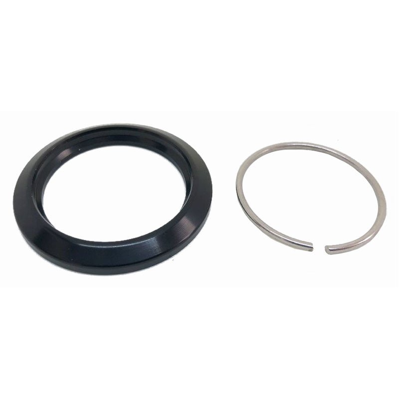 Ohlins TTX22M Trunnion Coil Spring Clip – The Lost Co.