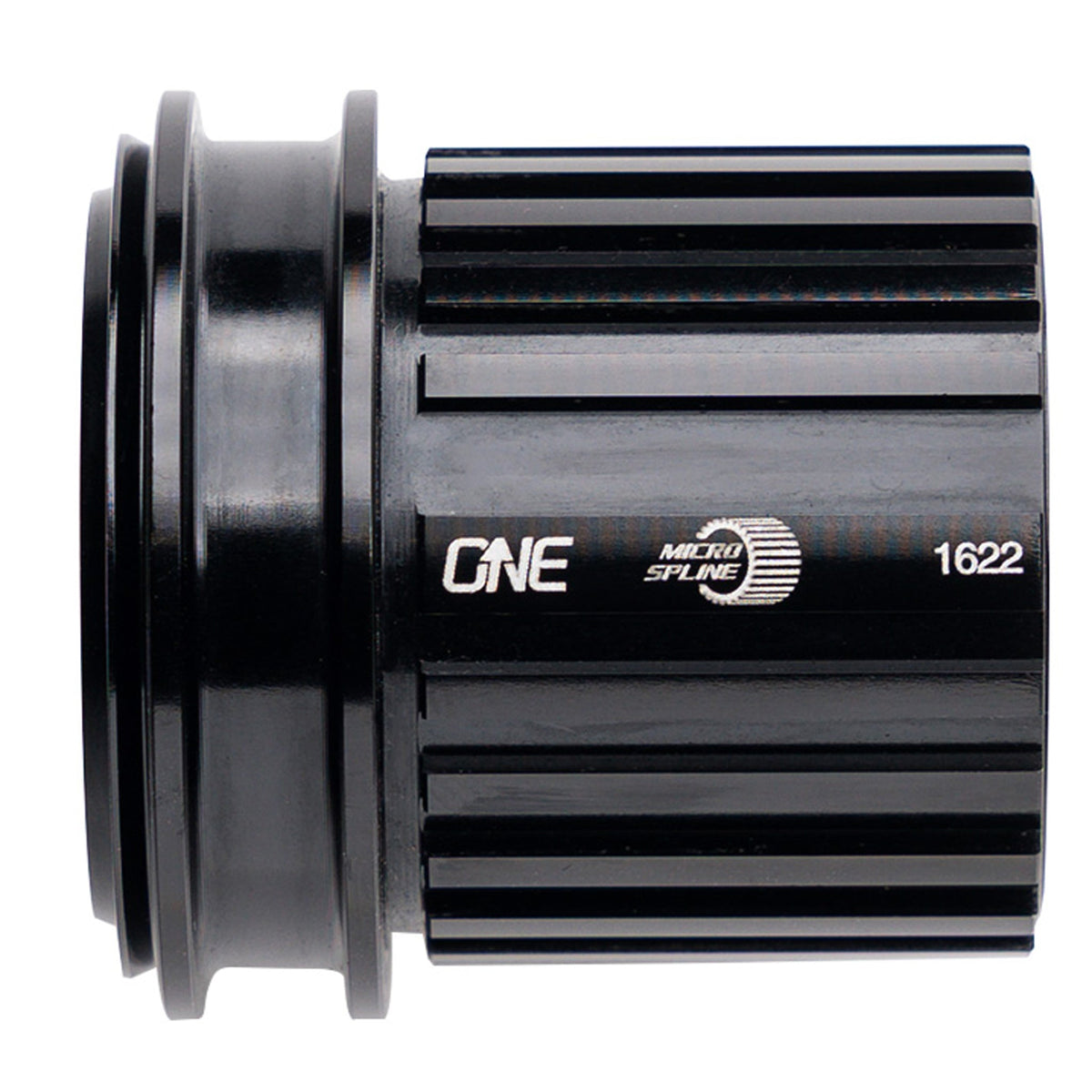 OneUp Components Rear Hub Freehub Driver - Micro Spline 12 speed w/12x ...