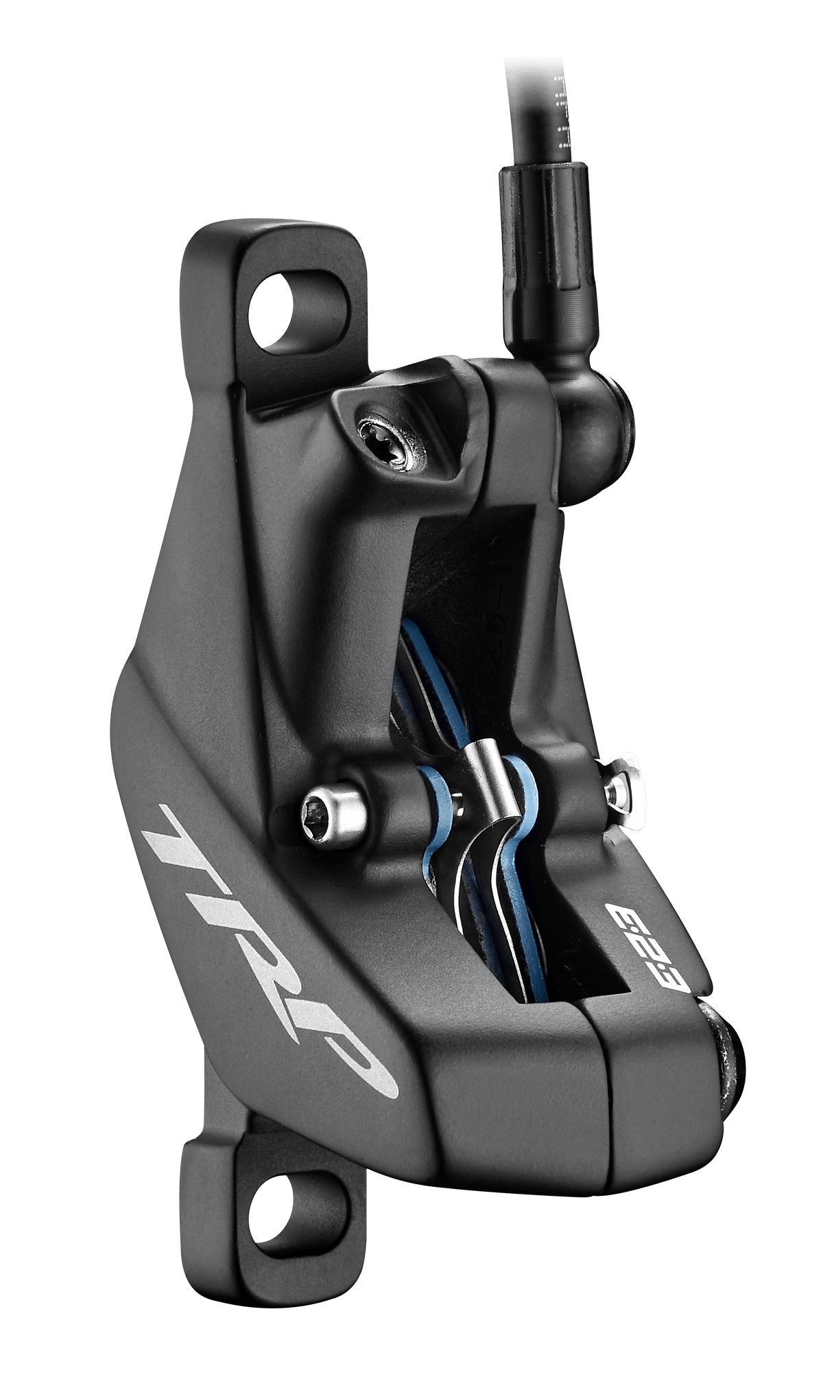 TRP EVO Pro Brakes | Explained + Initial Review – The Lost Co.