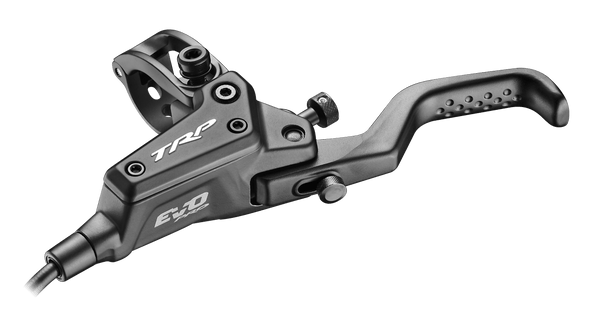 TRP EVO Pro Brakes | Explained + Initial Review – The Lost Co.