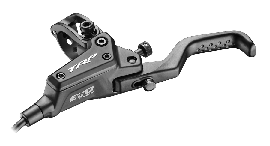 TRP EVO Pro Brakes | Explained + Initial Review – The Lost Co.