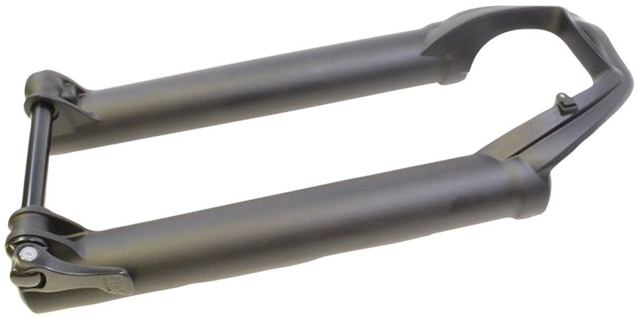 2017 Fox 36 Fork Lower Leg Assembly 27.5" 180mm 15x100 QR – The Lost Co.