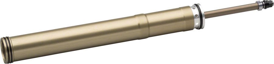 2021+ Fox Float 38 NA2 Air Shaft Assembly - Take Off