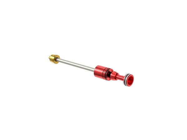 RockShox Lyrik DebonAir Air Spring Upgrade Kit 140 mm