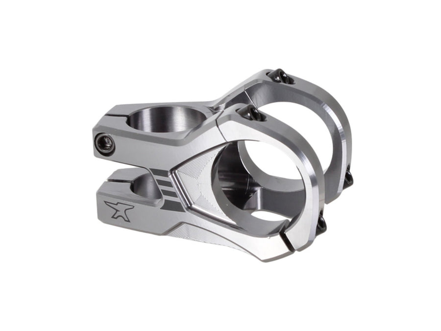 ANVL Swage V2 Stem – The Lost Co.