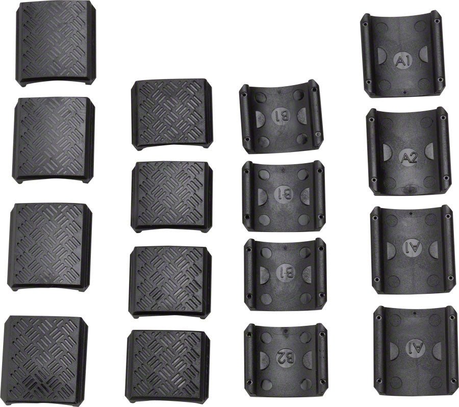 Crank Brothers Traction Pads for Mallet Enduro – The Lost Co.