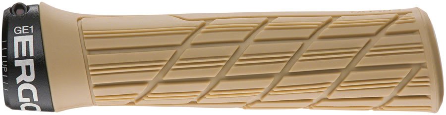 Ergon GE1 Evo Slim Grips - Sand Storm