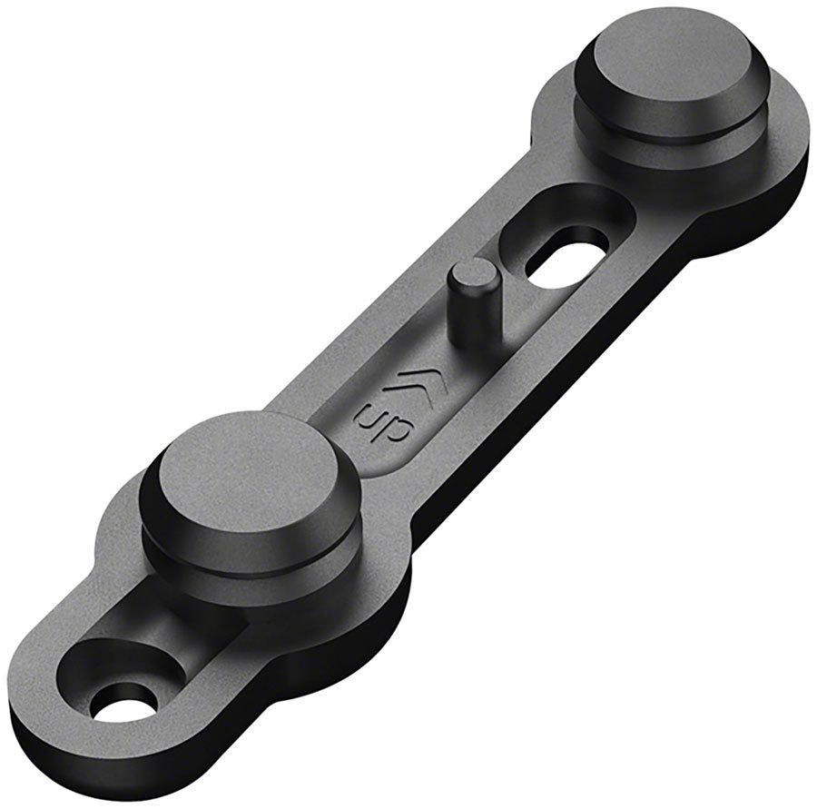 Fidlock TWIST Bike Base Bottle Cage - Bolt-On Black – The Lost Co.