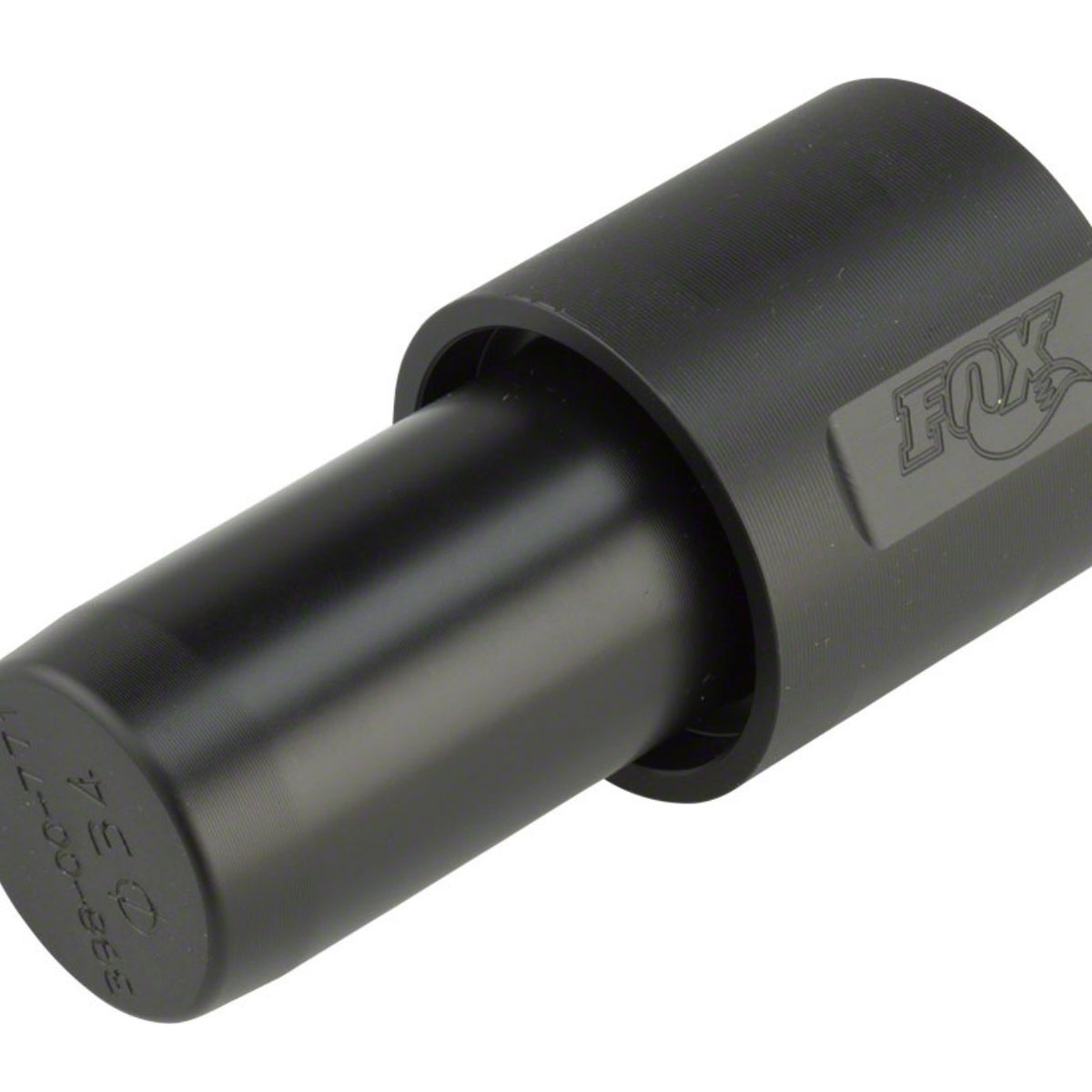 Fox Seal Drivers – The Lost Co.