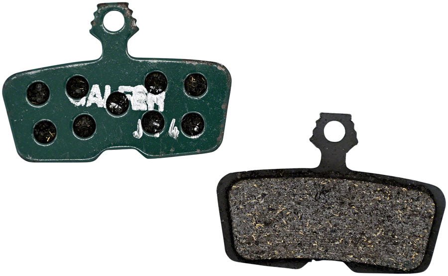 Galfer SRAM Code R/RS/RSC/Guide RE Disc Brake Pads - Pro Compound