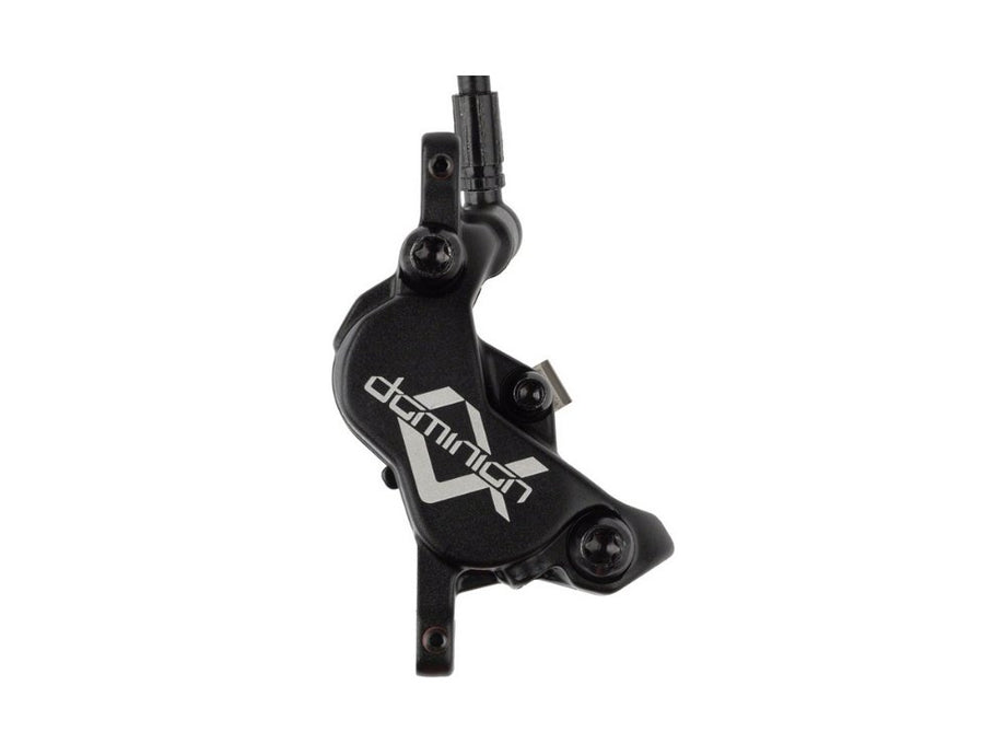 How To Replace MTB Brake Pads - The Proper Way – The Lost Co.