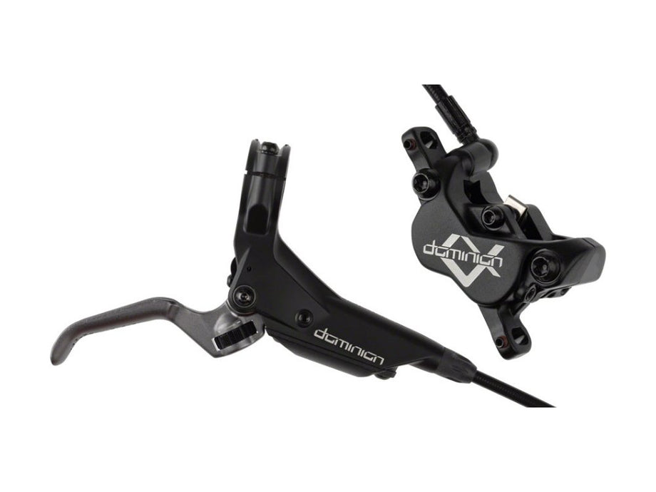 How To Replace MTB Brake Pads - The Proper Way – The Lost Co.