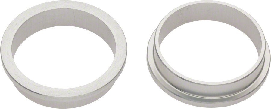 Hope Bottom Bracket Conversion Kit - SRAM/Truvativ GXP