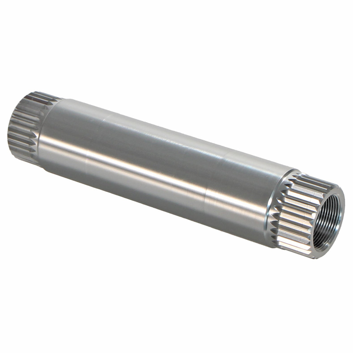 Hope Evo Crank Axle (30mm) Pressfit 133.5mm – The Lost Co.