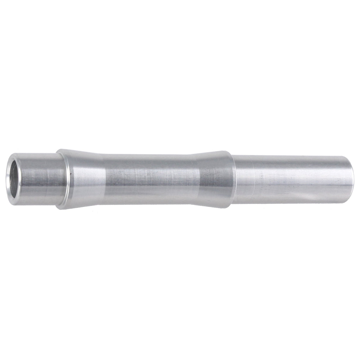 Hope Pro4 SS Hub Convert Kit 12mm Axle – The Lost Co.