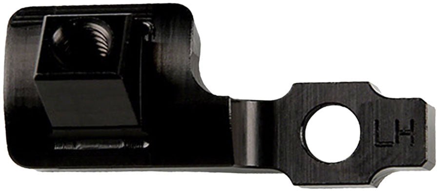 Hope Tech 4/Tech 4 EVO Shifter Adapter - Left - Shimano I-Spec II/EV ...