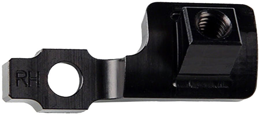 Hope Tech 4/Tech 4 EVO Shifter Adapter - Right - Shimano I-Spec II/EV ...