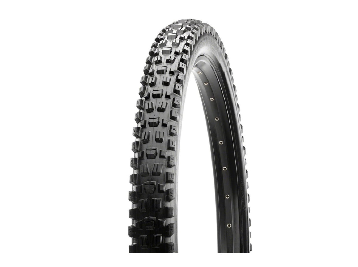 Maxxis MTB Compounds | Dual Compound vs MaxxTerra vs MaxxGrip – The ...