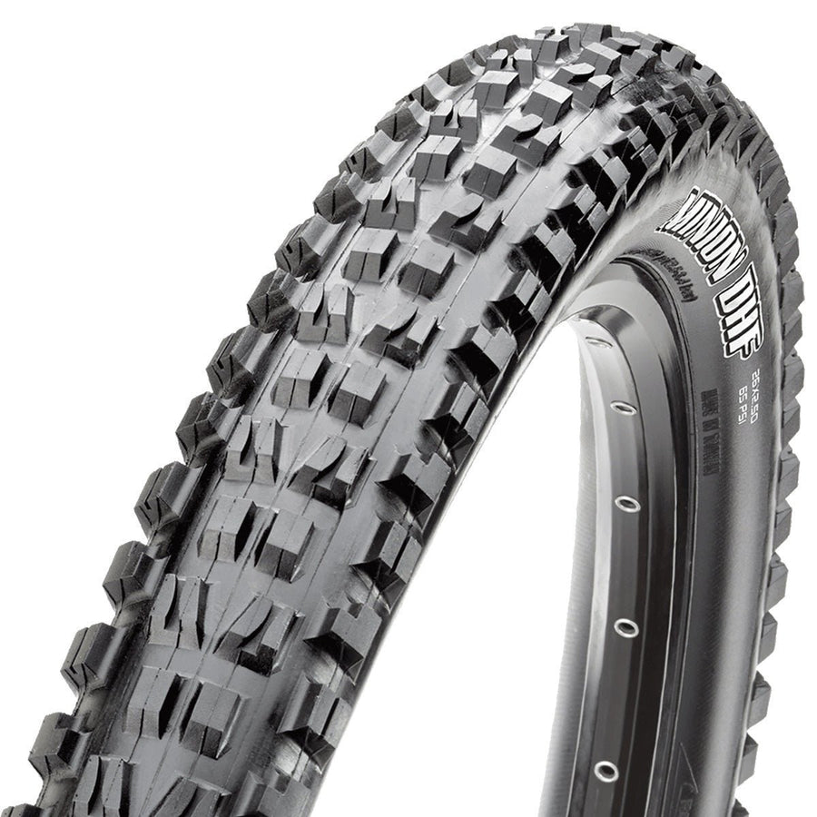 Maxxis MTB Compounds | Dual Compound vs MaxxTerra vs MaxxGrip – The ...
