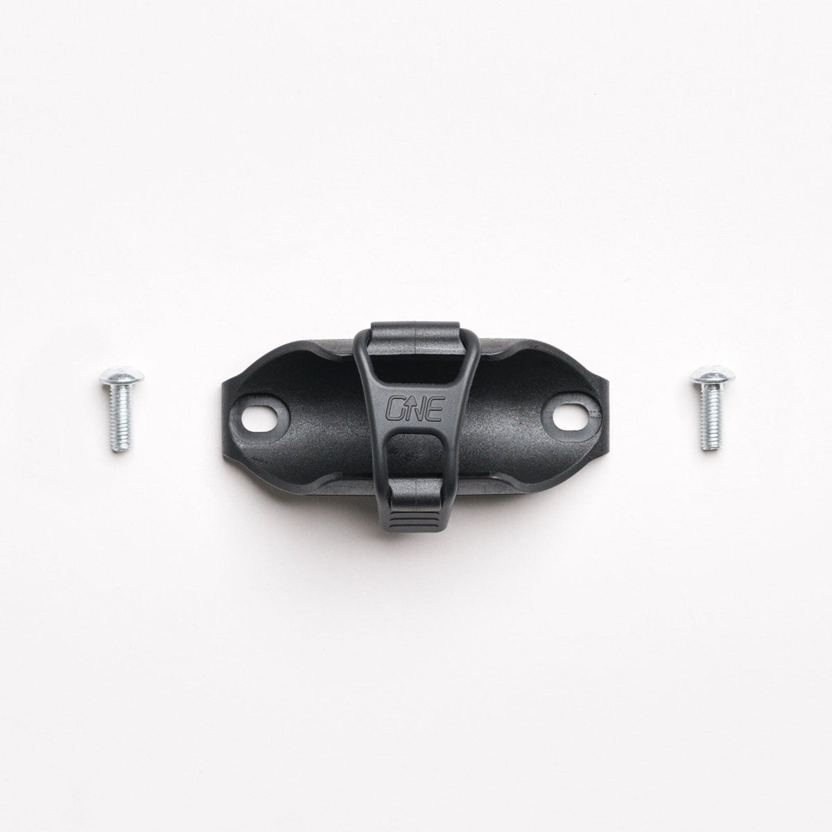 OneUp EDC Inline Pump Mount – The Lost Co.