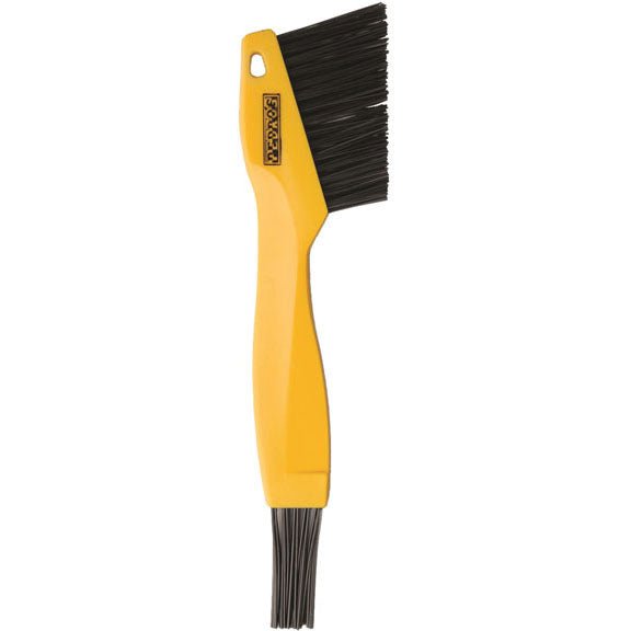 Pedros Toothbrush Cleaning Tool