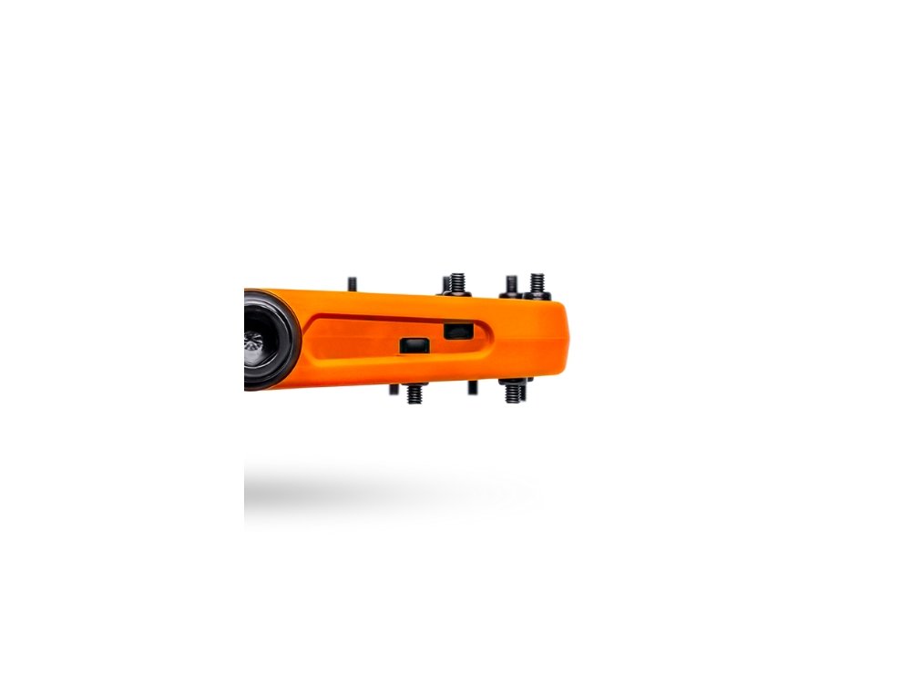 PNW Components Range Composite Pedal