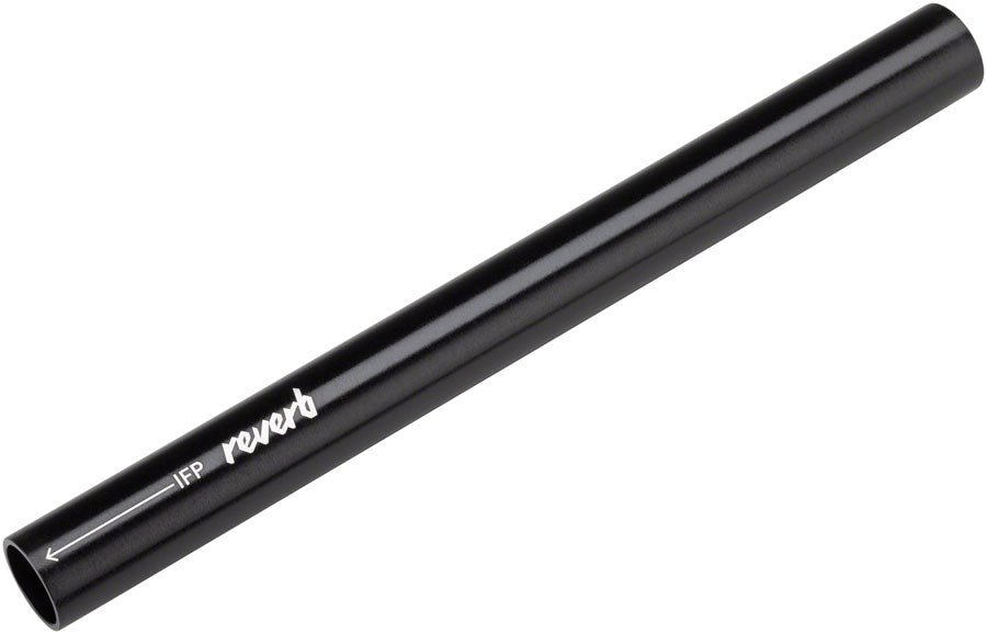 RockShox Reverb IFP Height Tool - Fits Reverb A1-B1 Reverb Stealth A2 ...
