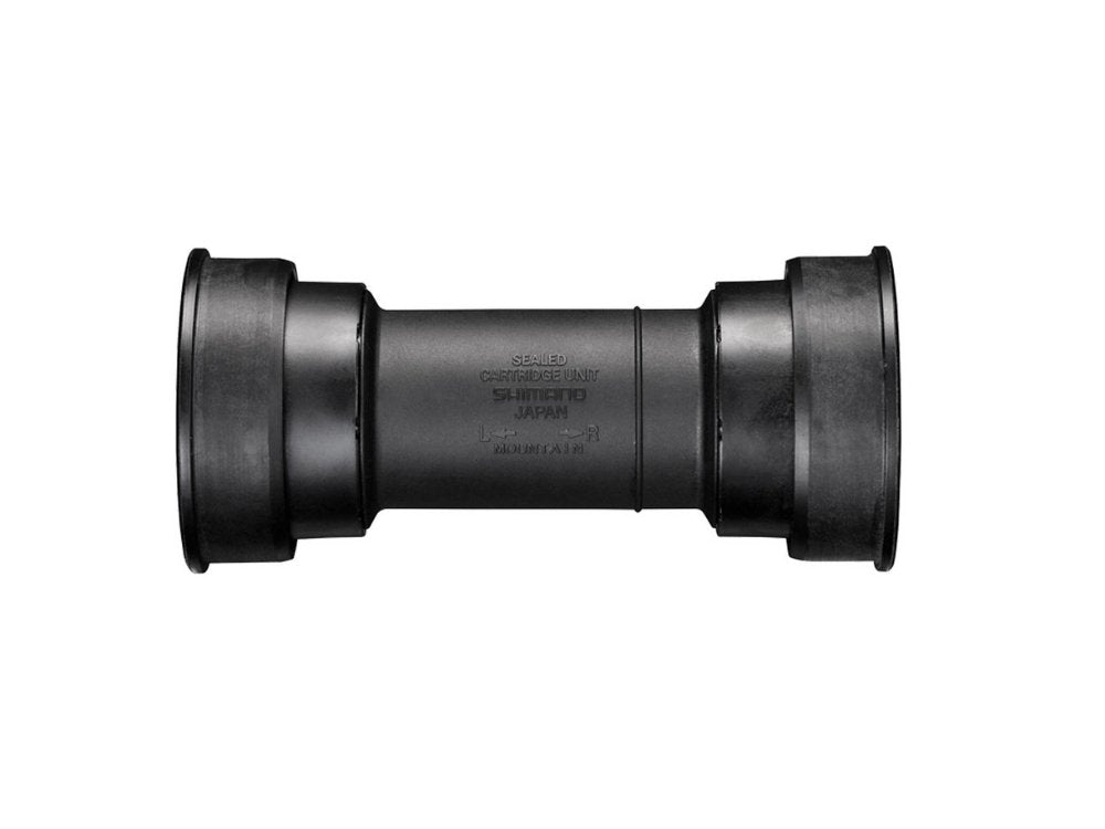 Shimano BB-MT800 Pressfit PF86/92 Bottom Bracket – The Lost Co.