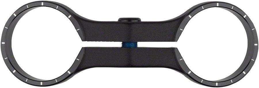 SRAM AXS POD Ultimate Electronic Controller Infinity Clamp - Works on