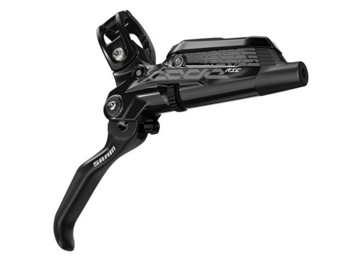 SRAM Maven vs Shimano, TRP, Hayes, Hope, Magura – The Lost Co.