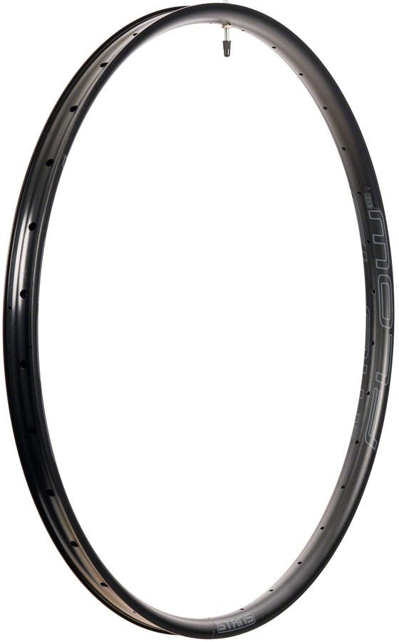 Stan's NoTubes Flow EX3 Rim - 29" - 32H – The Lost Co.