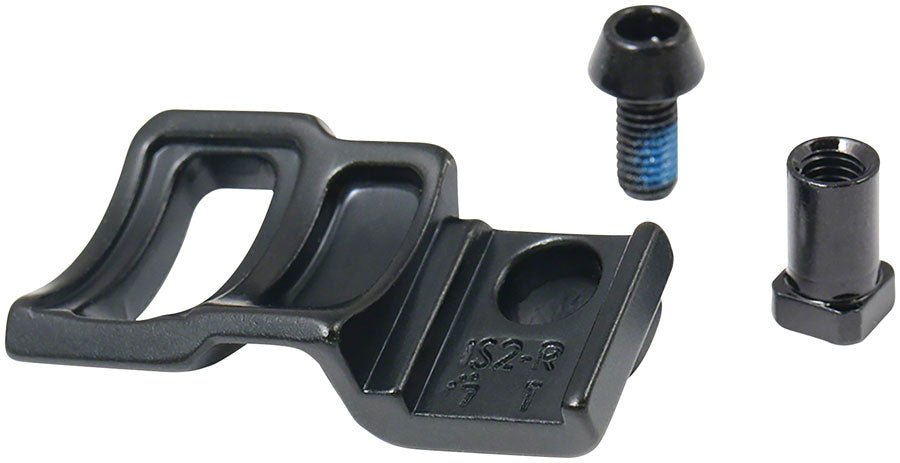 TRP HD3.4 I-Spec II Adapter for Slate / Quadiem / Zurich - Right – The ...